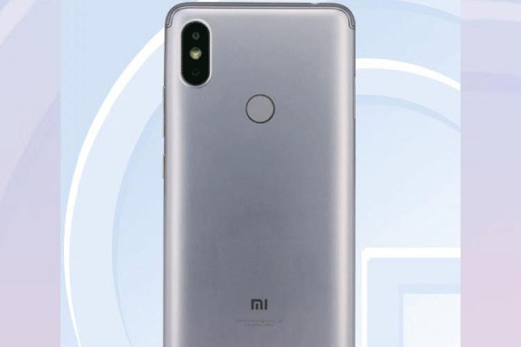 Xiaomi Redmi S2: Everything We Know So Far About the Upcoming Budget ...