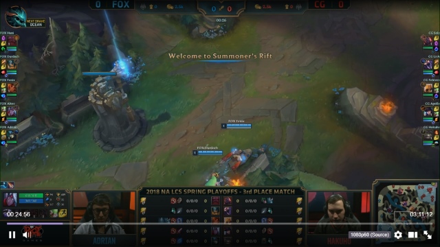 20 Best Twitch Streamers You Should Follow (2018) | Beebom