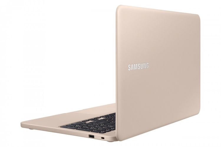 Samsung Unveils Notebook 3, Notebook 5 PCs: Feature Nvidia MX Graphics ...