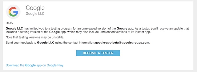 How to Get Pixel 2 At a Glance Widget on Any Android Device | Beebom