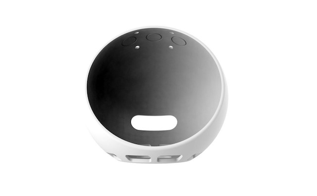 3 Best Echo Spot Cases and Covers You Can Buy | Beebom