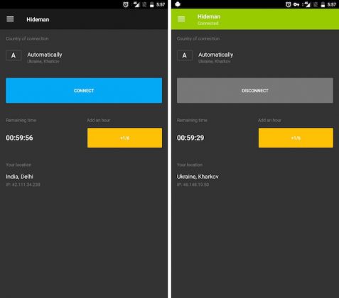 10 Best Android VPN Apps in 2018 (Free and Paid Apps) | Beebom