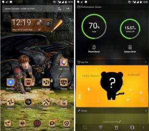 20 Best Android Launchers of 2018 | Beebom