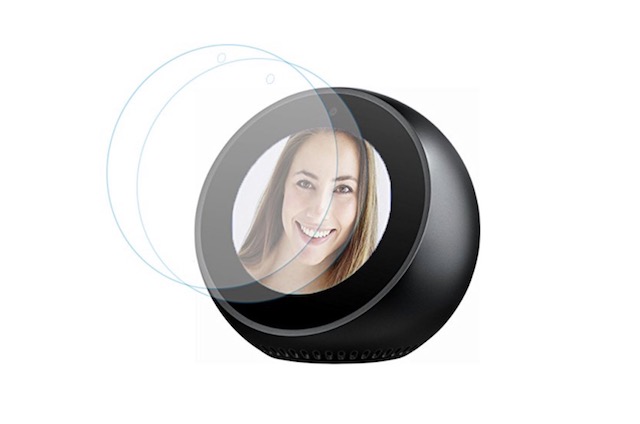 10 Best Echo Spot Accessories You Can Buy | Beebom