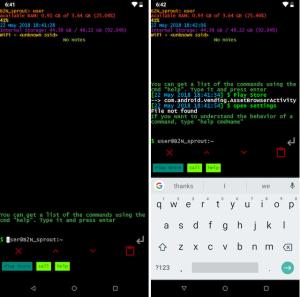 20 Best Android Launchers of 2018 | Beebom
