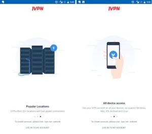 10 Best Android VPN Apps in 2018 (Free and Paid Apps) | Beebom