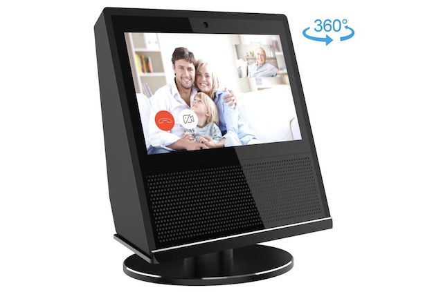 10 Best Echo Show Accessories You Can Buy | Beebom