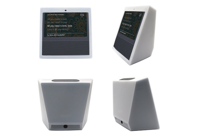 10 Best Echo Show Accessories You Can Buy | Beebom