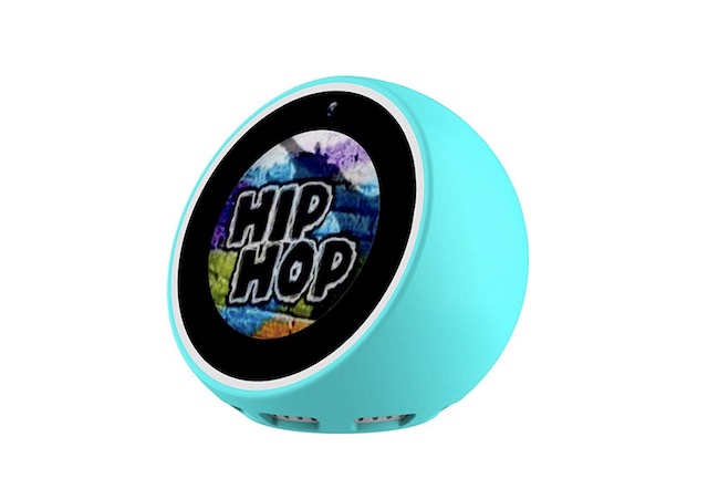 10 Best Echo Spot Accessories You Can Buy | Beebom