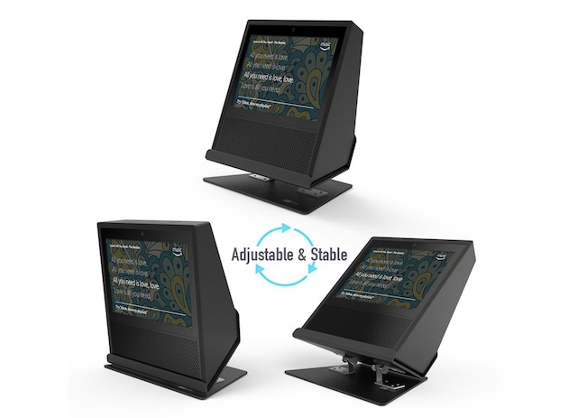 10 Best Echo Show Accessories You Can Buy | Beebom