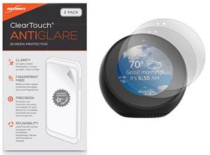 10 Best Echo Spot Screen Protectors You Can Buy | Beebom
