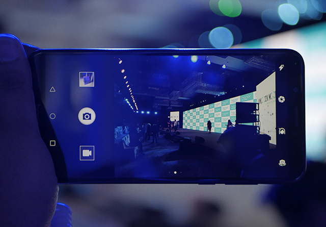 Honor 7C Hands On and First Impressions: Decent Build Quality, Dual ...