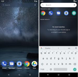 20 Best Android Launchers of 2018 | Beebom