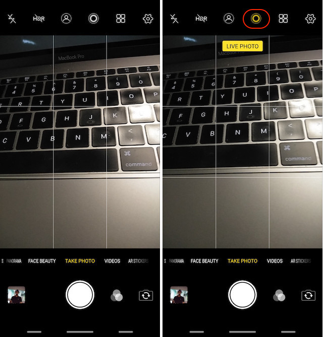 Top 15 Best Vivo V9 Features and Tricks You Should Know | Beebom