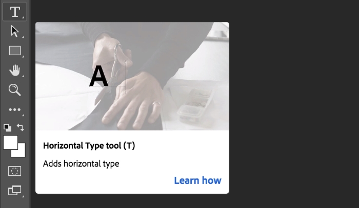 Adobe Photoshop CC 2018 Review: Perfecting the Best! | Beebom