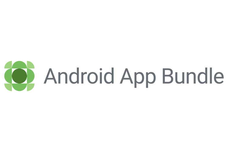Android App Sizes Are About to Get Much Smaller with App Bundles | Beebom