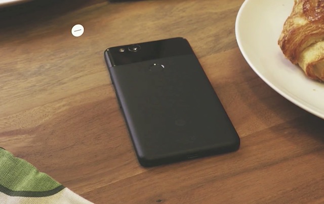 22 New Android P Features You Should Know | Beebom