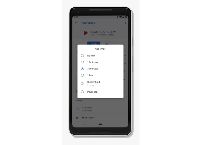 22 New Android P Features You Should Know | Beebom
