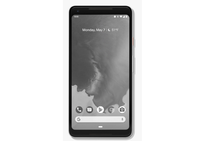 22 New Android P Features You Should Know | Beebom