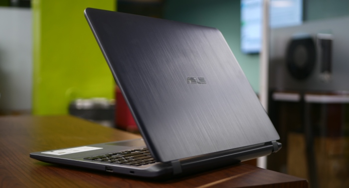 Asus VivoBook X507 Review: The Budget Game Changer | Beebom