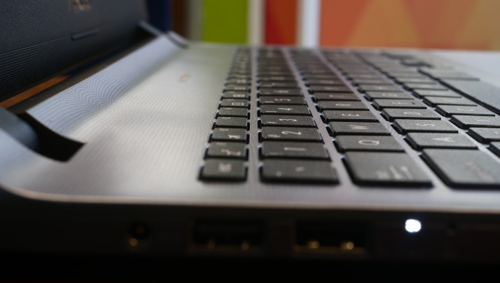 Asus VivoBook X507 Review: The Budget Game Changer | Beebom