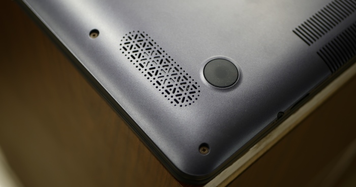 Asus VivoBook X507 Review: The Budget Game Changer | Beebom