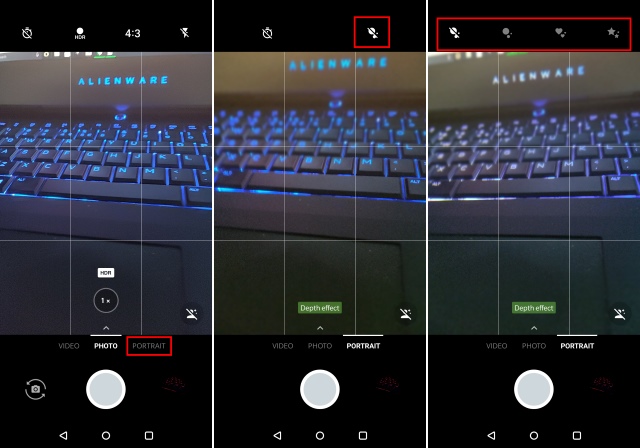 15 Cool OnePlus 6 Features and Tricks You Should Know | Beebom
