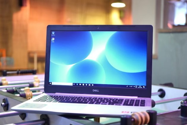 15 Best Laptops for Programming To Buy (December 2018) | Beebom