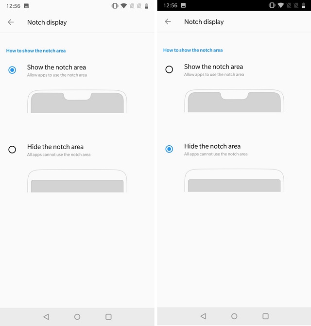 OnePlus 6 Review: A Little Pricey but Hard to Beat! | Beebom