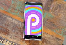 10 Cool Nova Launcher Themes That Look Amazing | Beebom