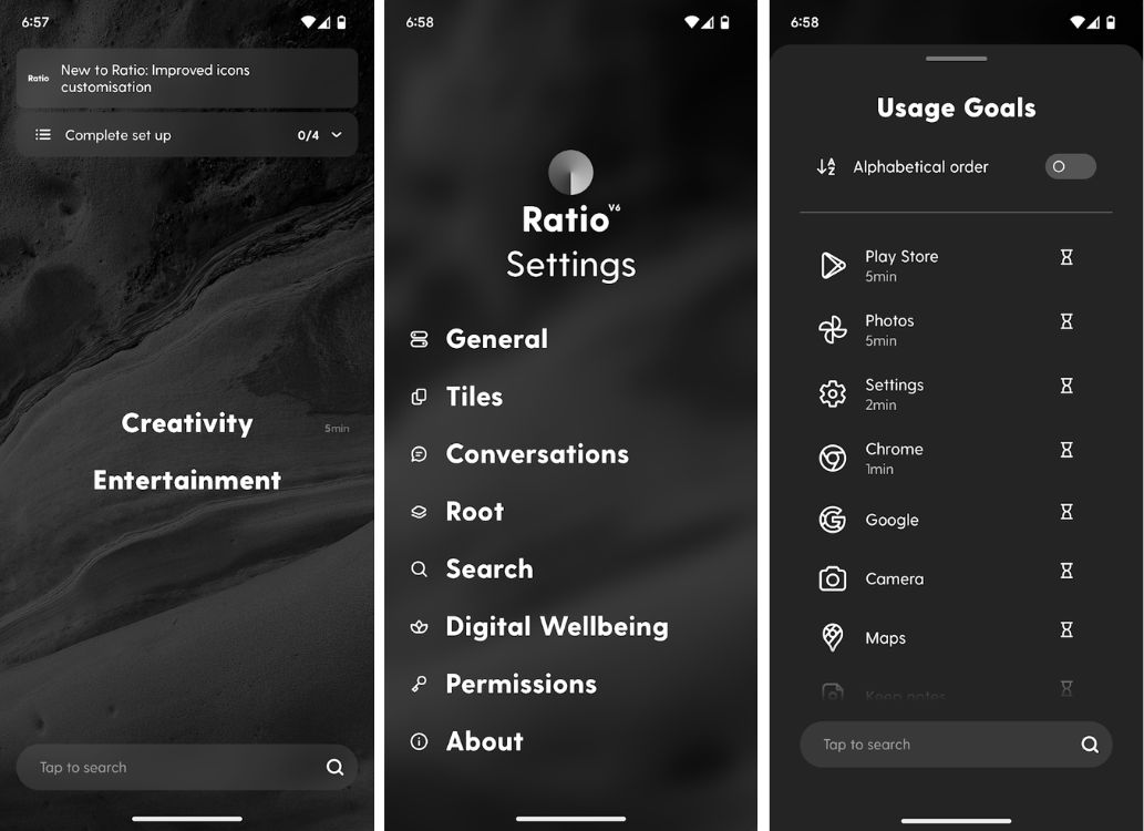 10 Best Android Launchers You Must Check Out in 2025 | Beebom