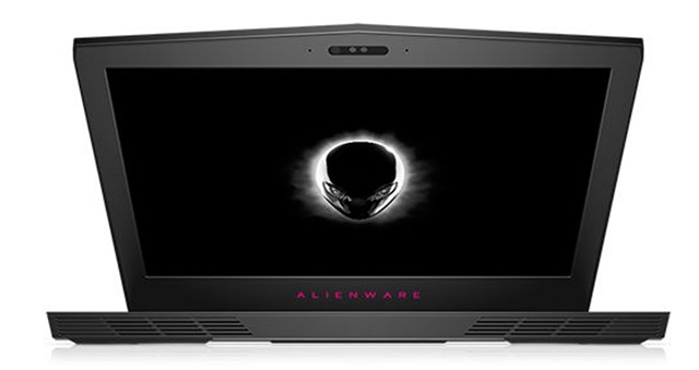 12 Best Gaming Laptops You Can Buy in December 2018 | Beebom