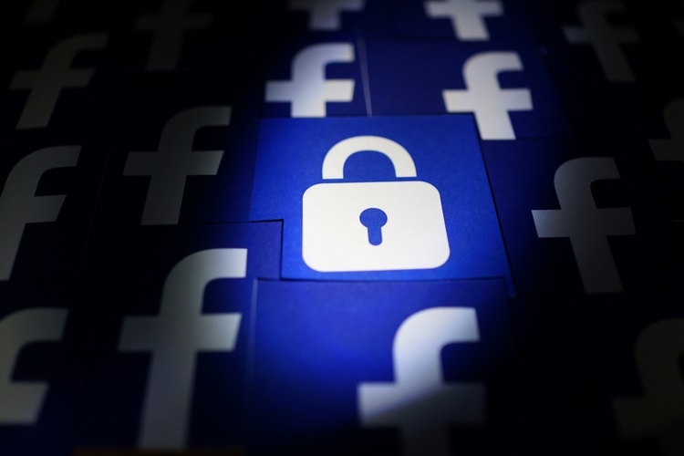 Facebook Downplaying the Risk of Another Massive Data Scandal, Reveals ...