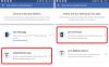 How To Enable Facebook Two Factor Authentication with an Authenticator App | Beebom