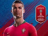 20 Best FIFA 18 Skill Moves That You Must Master | Beebom