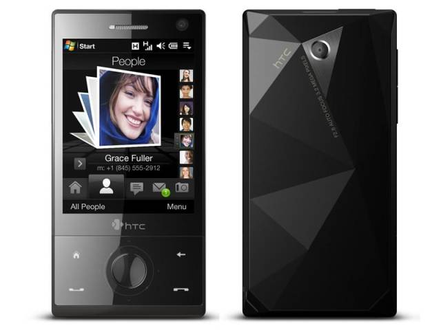 Oppo Takes Aim at Redmi with Realme Brand; Budget Phone to Be Launched ...