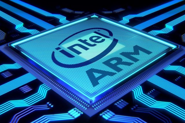 Eight New Variants of Spectre CPU Vulnerability Affect Intel and ARM CPUs
