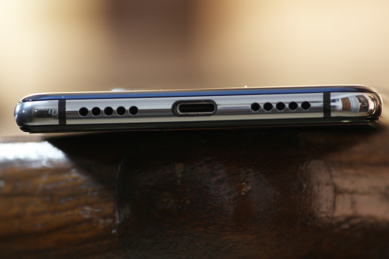 Huawei P20 Pro Review: Triple the Camera, Triple the Appeal | Beebom