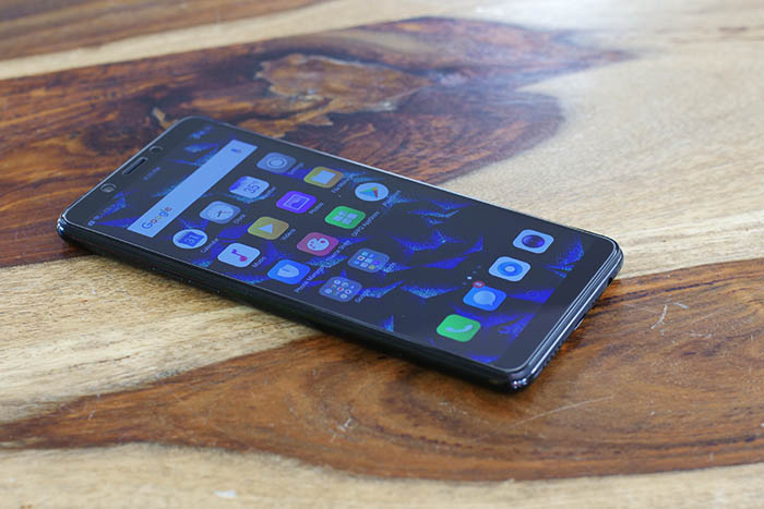 Realme 1 Review: A Promising Yet Flawed Smartphone | Beebom