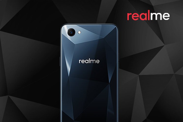 Realme 1 Performance Test: A Worthy Competitor in Its Price Range?