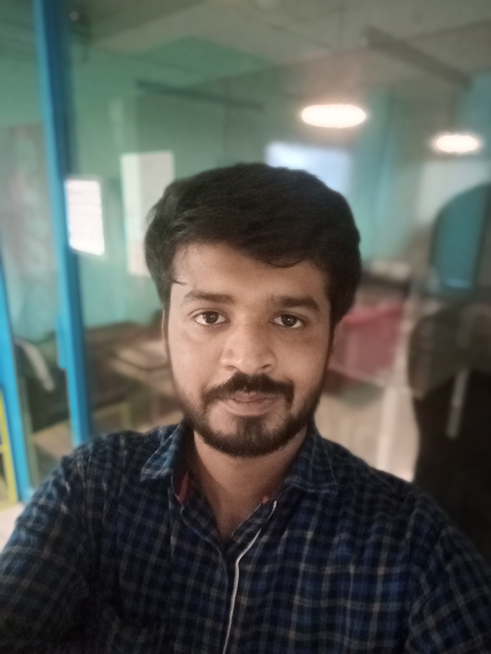 Realme 1 Review: A Promising Yet Flawed Smartphone | Beebom