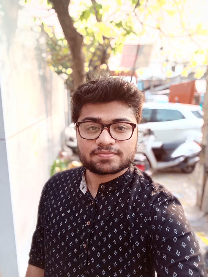 Realme 1 Review: A Promising Yet Flawed Smartphone | Beebom