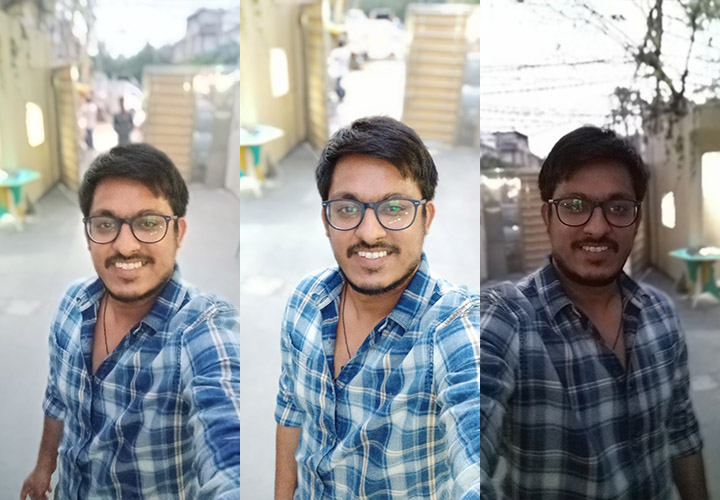 Realme 1 Camera Review: A Decent Camera for the Price | Beebom