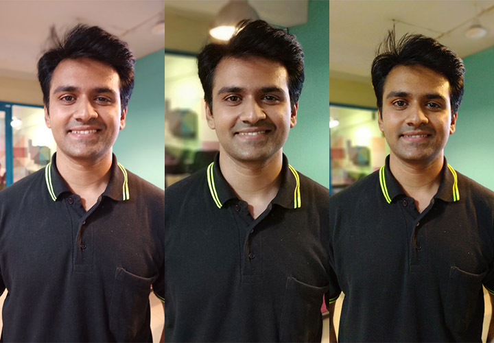 Realme 1 Camera Review: A Decent Camera for the Price | Beebom