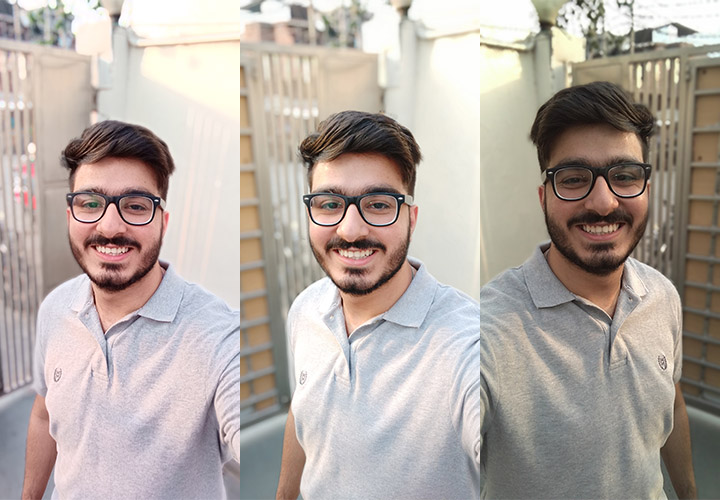 Realme 1 Camera Review: A Decent Camera for the Price | Beebom