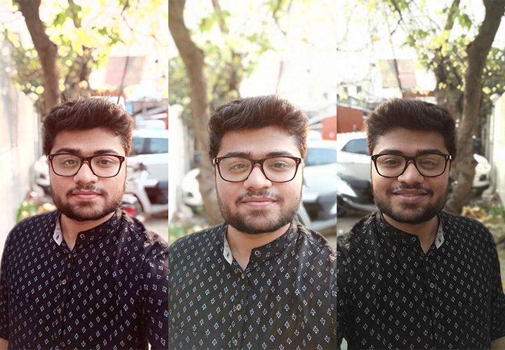 Realme 1 Camera Review: A Decent Camera for the Price | Beebom