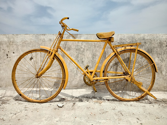 Realme 1 Review: A Promising Yet Flawed Smartphone | Beebom