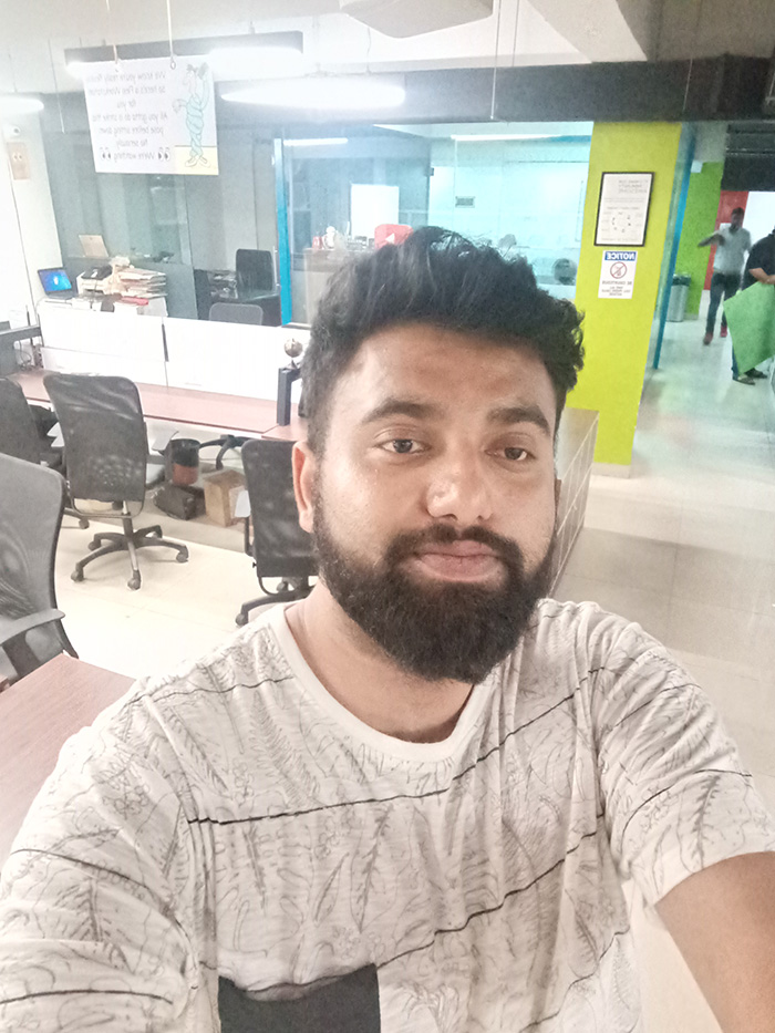 Realme 1 Review: A Promising Yet Flawed Smartphone | Beebom