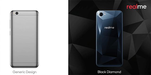 Oppo Takes Aim at Redmi with Realme Brand; Budget Phone to Be Launched ...
