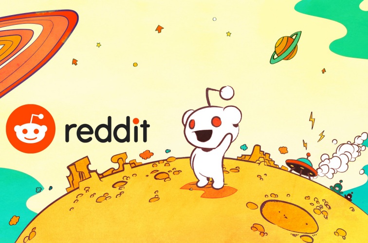 Reddit Suffers Data Breach Affecting Only A Small Number of Users | Beebom